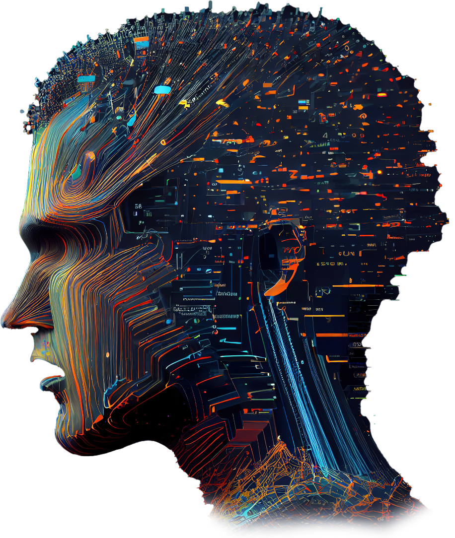 Generative Artificial Intelligence Services- Appventurez