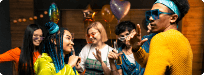 Kotlin vs Groovy: An In-Depth Comparison