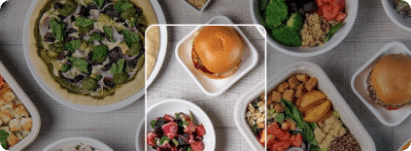 Kotlin vs Groovy: An In-Depth Comparison