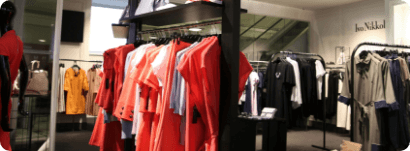 Kotlin vs Groovy: An In-Depth Comparison