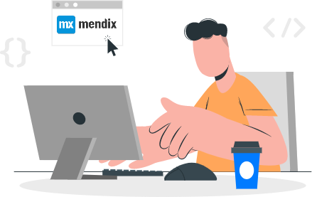 Mendix development services - Appventurez