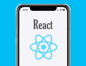 React vs Angular: A Comparative Analysis - Appventurez
