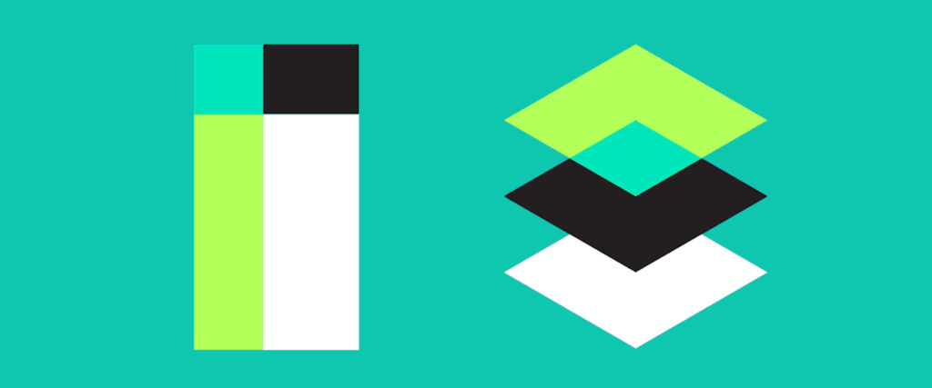 Material Design vs Flat Design - Outlining The Differences