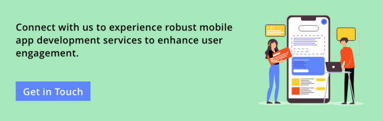 Mobile App Development Timeline: All You Need to Know