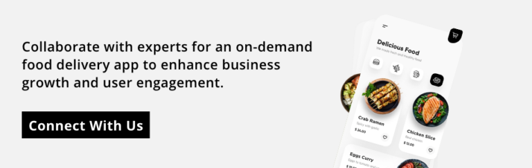 How DoorDash Makes Money: 5 Revenue Models Explained