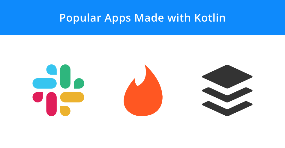 Between Java vs Kotlin, which is suitable for an Android project?