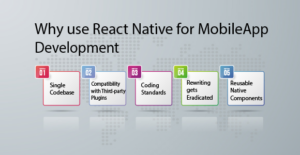 Why React Native for Startups is the Best Choice? - Appventurez