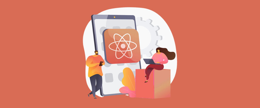 How To Reduce React Native App Development Cost In 2024