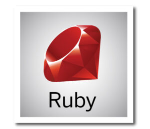 15 Top Programming Languages: Be an Expert Blockchain Developer