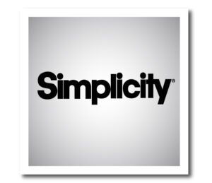 15 Top Programming Languages: Be an Expert Blockchain Developer