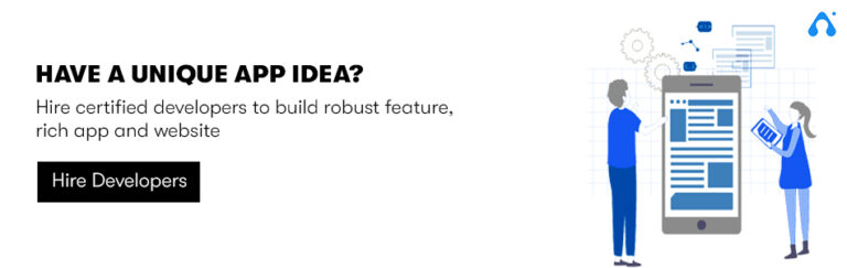 How to Determine the Cost to Develop an iOS App?