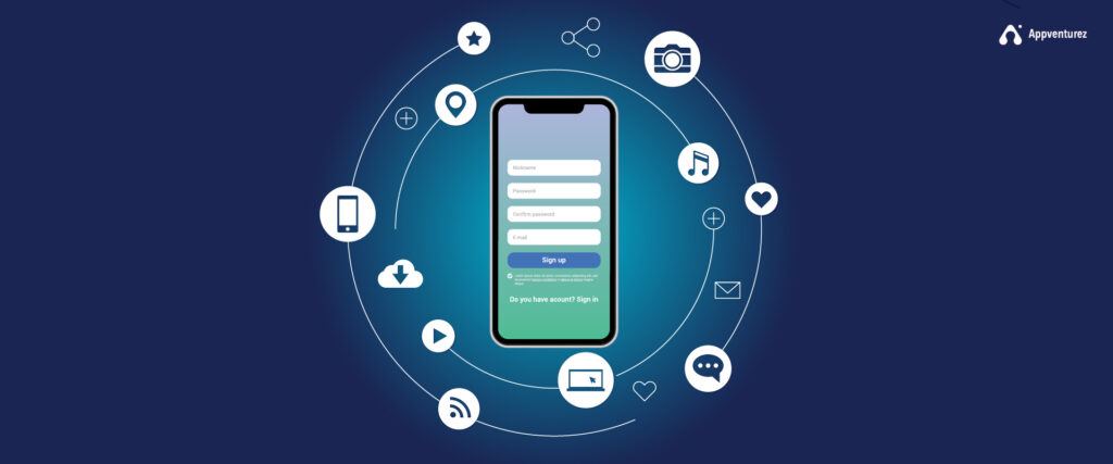 Everything You Need To Know About Mobile App Onboarding