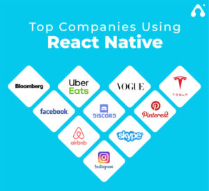 Xamarin vs React Native: Picking The Better App Framework