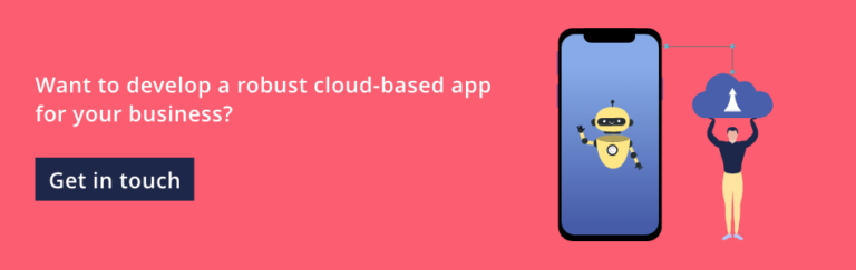 How Quantum App Development Reshapes Mobile App Industry?