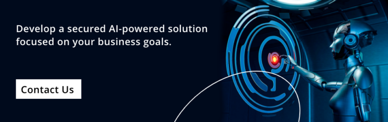 How Does AI As a Service Transform Businesses?