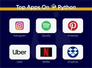 Ruby vs Python: Who is Winning the Competition?
