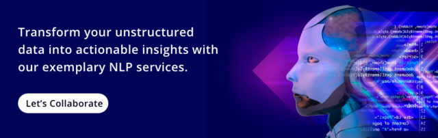 Top NLP Examples That Transform Business Growth