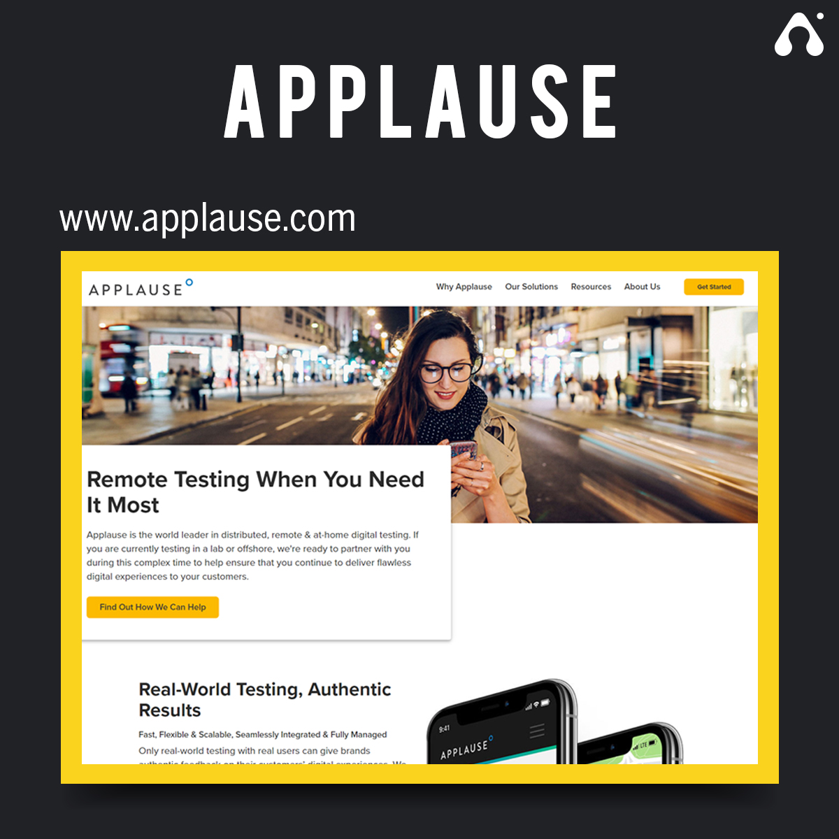 Best Tools to Enhance the User Experience Of Mobile Apps
