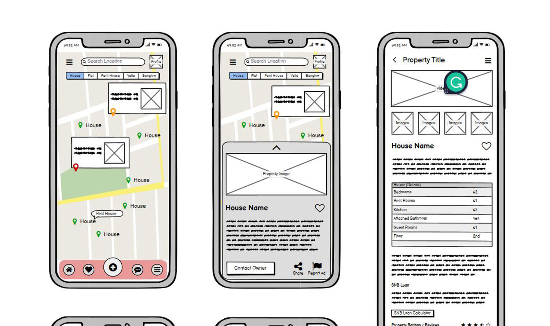 15 UX Tools to Enhance Design Efficiency and User Engagement