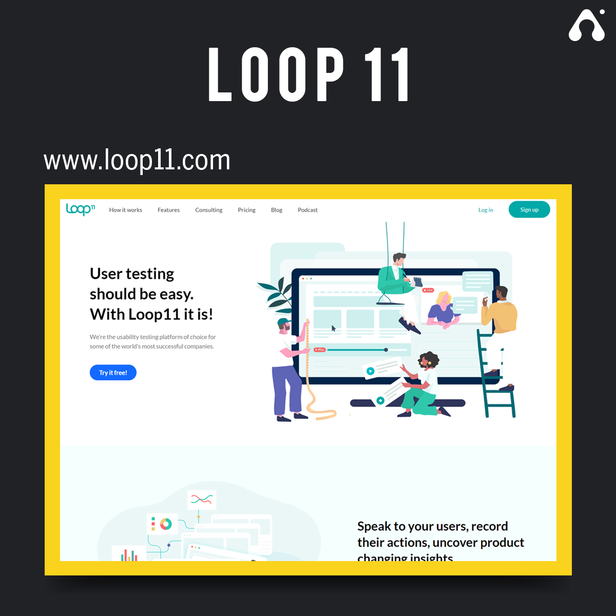 Best Tools to Enhance the User Experience Of Mobile Apps