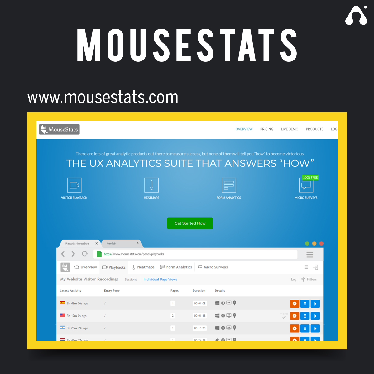 Best Tools to Enhance the User Experience Of Mobile Apps