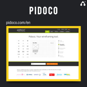 Best Tools to Enhance the User Experience Of Mobile Apps