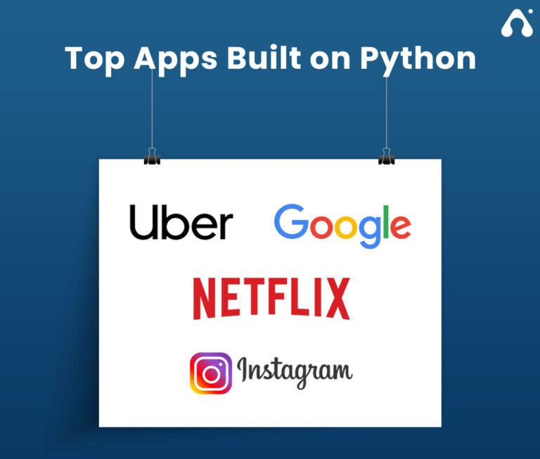 Python vs NodeJs: Battle B/W the Best Programming Languages