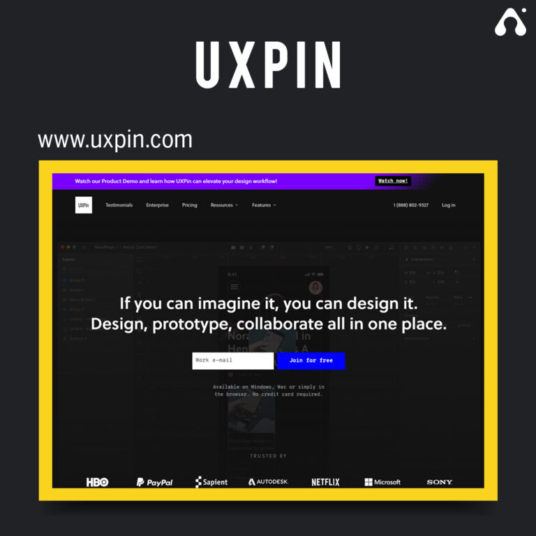 Best Tools to Enhance the User Experience Of Mobile Apps