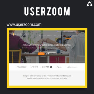 Best Tools to Enhance the User Experience Of Mobile Apps