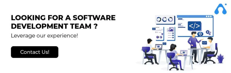 Analyzing Offshore App Development Cost Factors