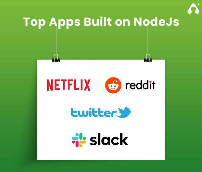 Python vs NodeJs: Battle B/W the Best Programming Languages | Appventurez