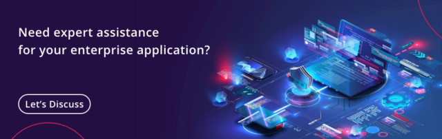 Steps to build a successful enterprise mobility strategy