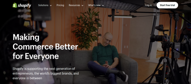 8 Best CMS for Website Development and How to Choose Them?