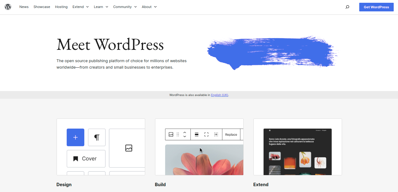 15 Best CMS for Website Development in 2025