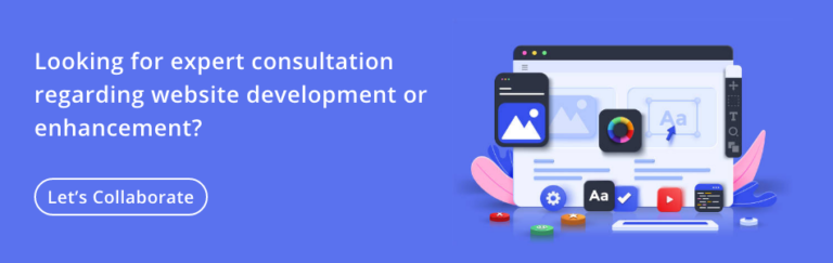 8 Best CMS for Website Development and How to Choose Them?