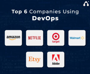 Top DevOps Trends for the year 2024 & Beyond