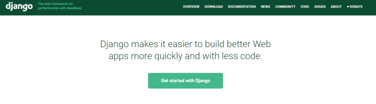 A Comprehensive Guide to Back-end Development