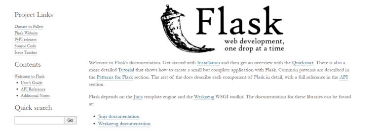 A Comprehensive Guide to Back-end Development