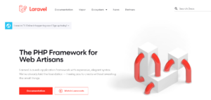 A Comprehensive Guide to Back-end Development