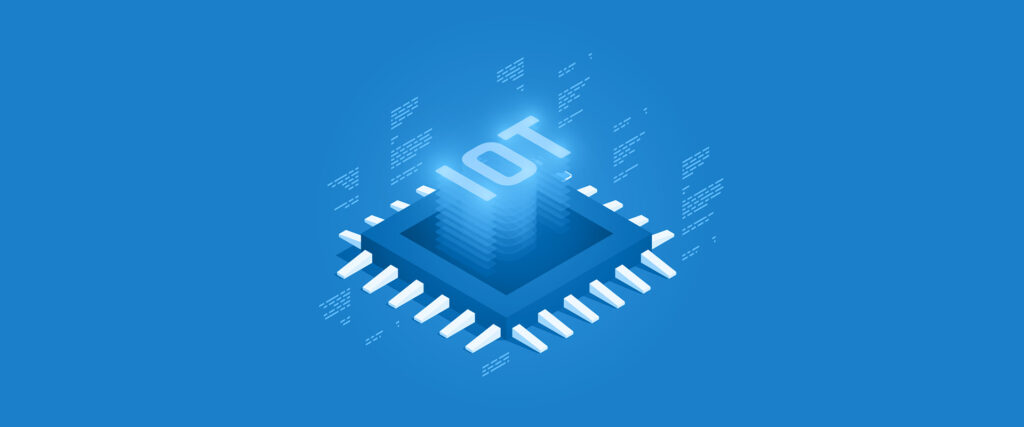 How to overcome the major security challenges of IoT?