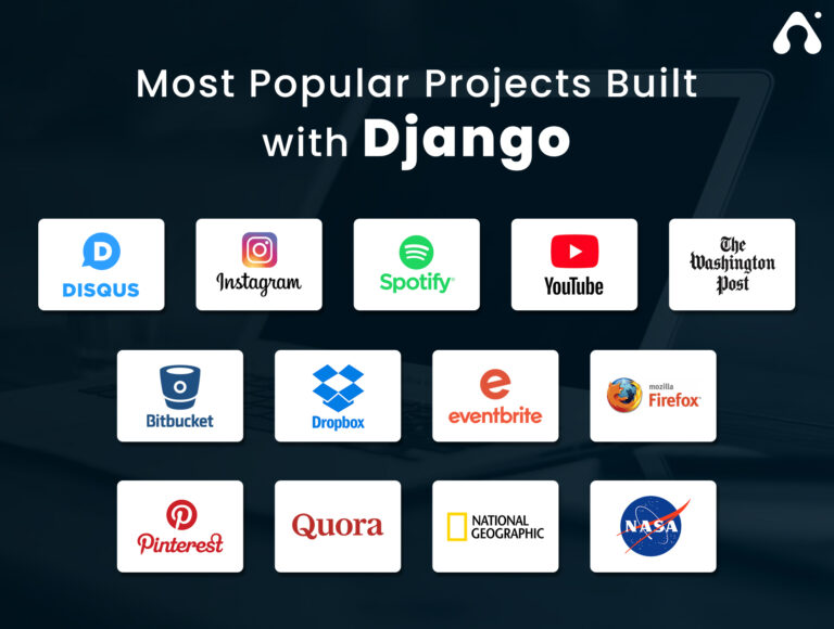 Flask vs Django - Which Python framework to Choose?
