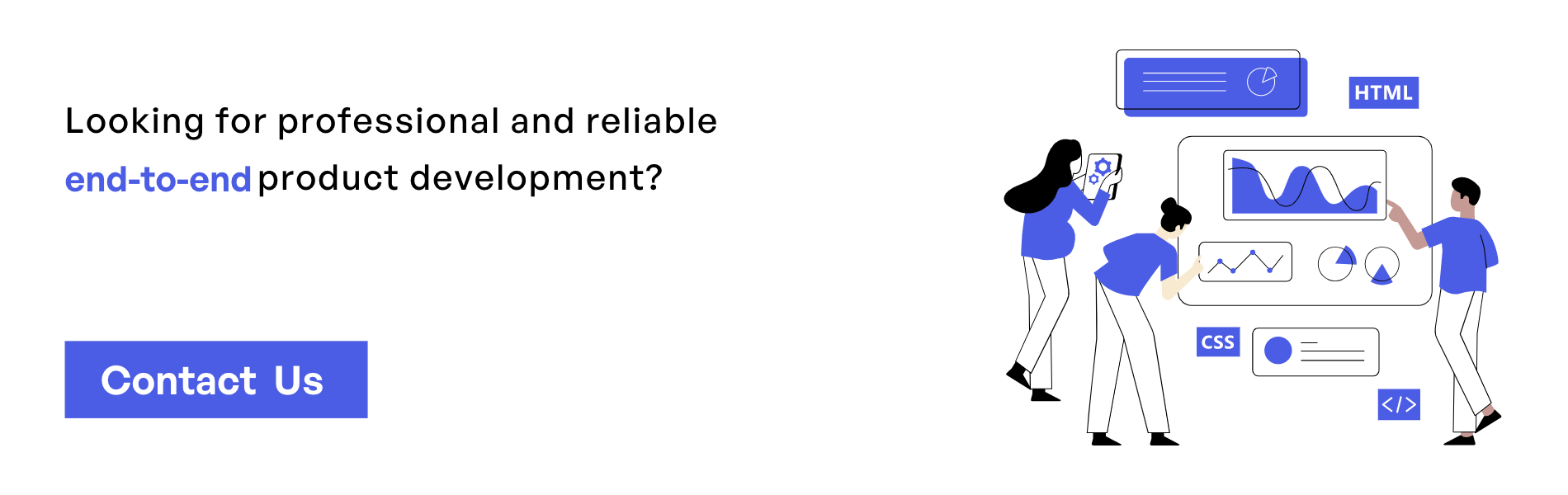 Swift vs Python: Tracing The Differences