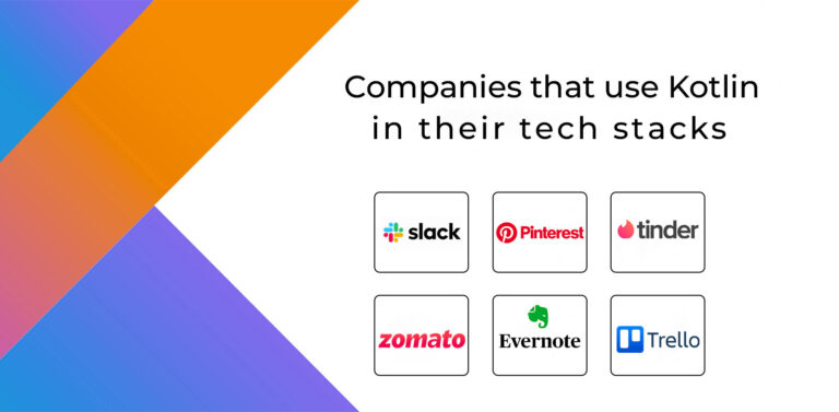 Kotlin vs Groovy: An In-Depth Comparison