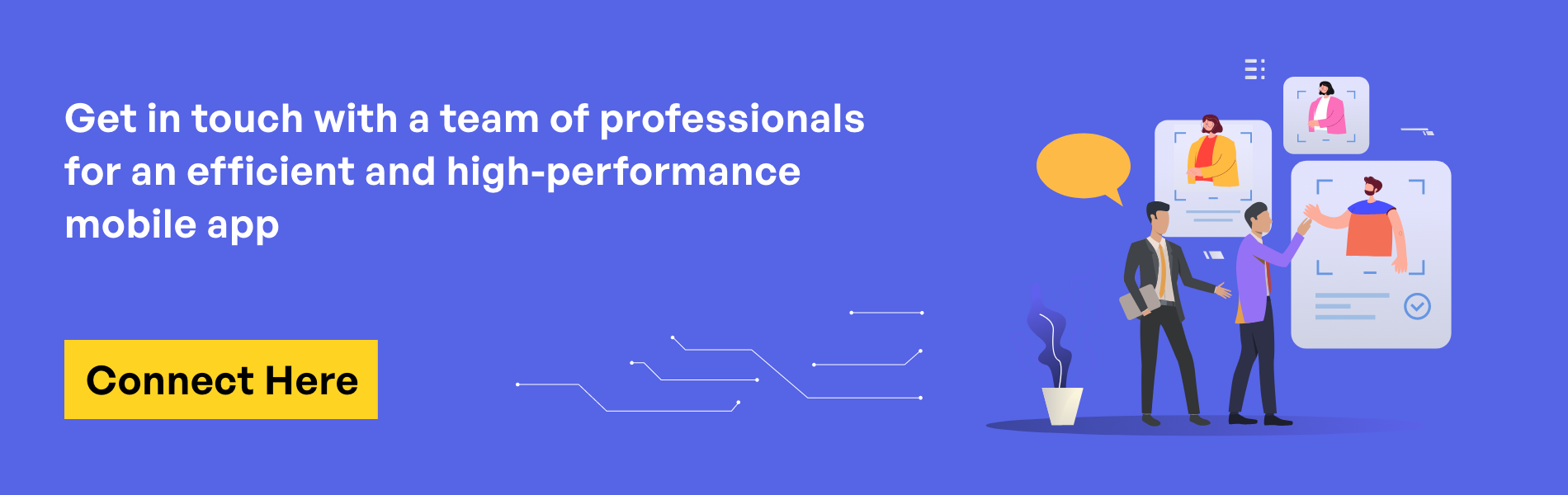 React Native App Development Cost: A Complete Guide