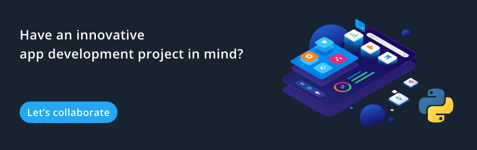 Swift Vs Python Which Language Is Better For Your Project