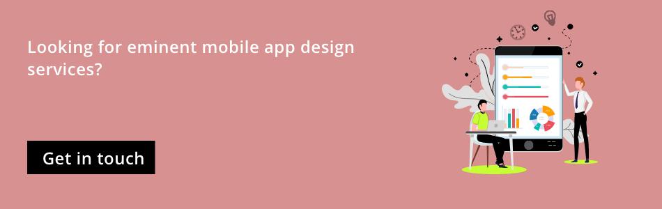How Mobile App Wireframing Tools Optimize App Design