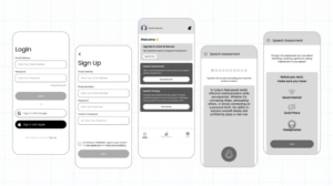 Best Mobile App Wireframe Tools to Optimize App Design