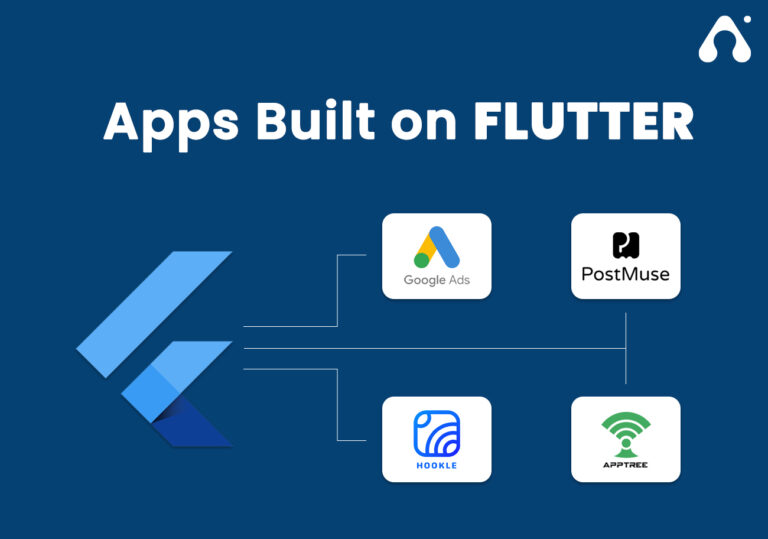 Flutter vs Kotlin: Which Developer Is Right for You?