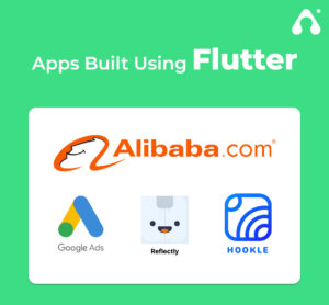Top Android Frameworks For Mobile App Development