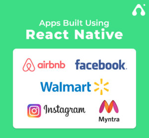 Top Android Frameworks For Mobile App Development